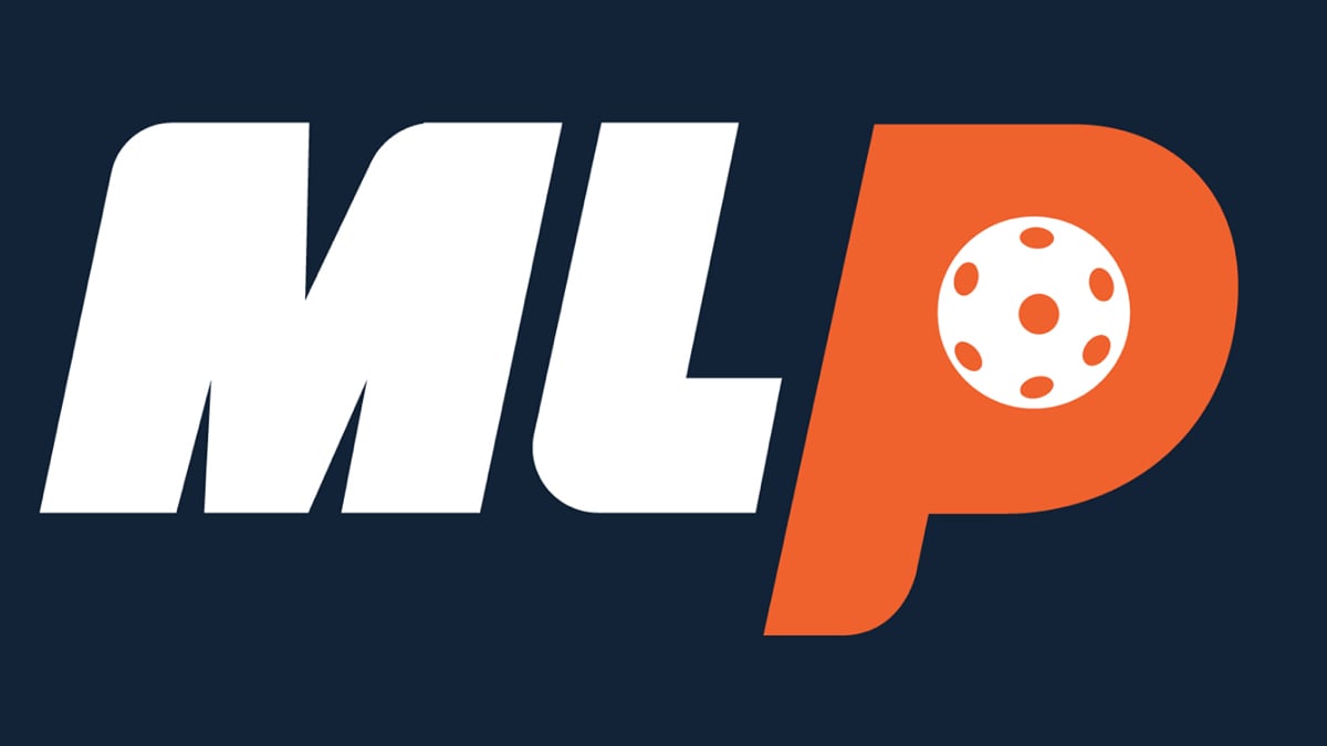 Major League Pickleball Announces Additions to Leadership Team | Playeasy