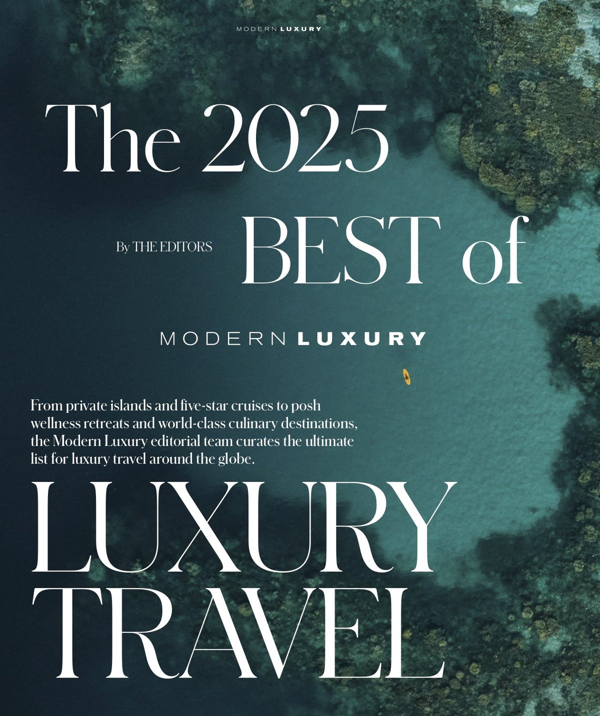 Valley Forge Wins Big in Philadelphia Style’s 2025 Best of Luxury ...