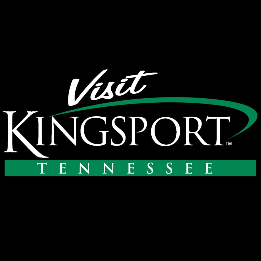 Visit Kingsport | Playeasy