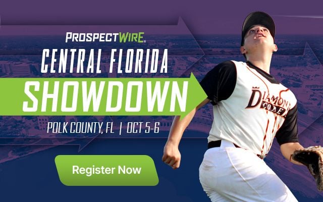 Lake Myrtle Sports Complex | Playeasy