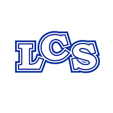 LCS Senior Meet | Playeasy