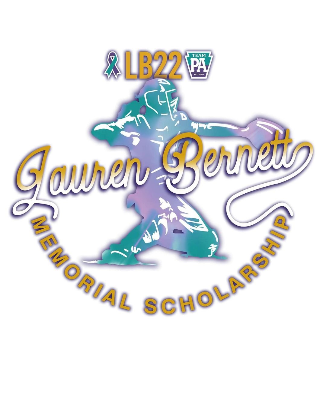 Team PA LB Memorial - 18u softball tournament | Playeasy