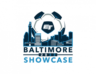 Baltimore College Showcase Presented by ADIDAS | Playeasy