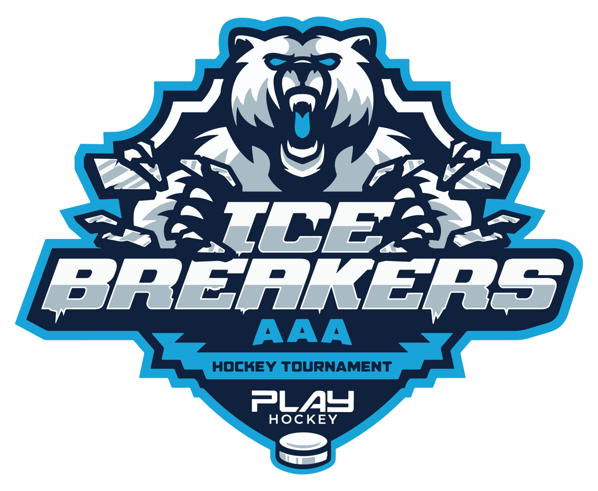 Alex Ice Breaker Girls | Playeasy