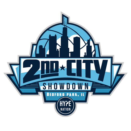 Hype Nation Boys 2nd City Showdown | Playeasy