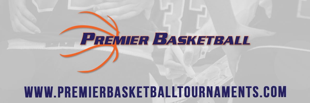 Basketball Hub | Playeasy