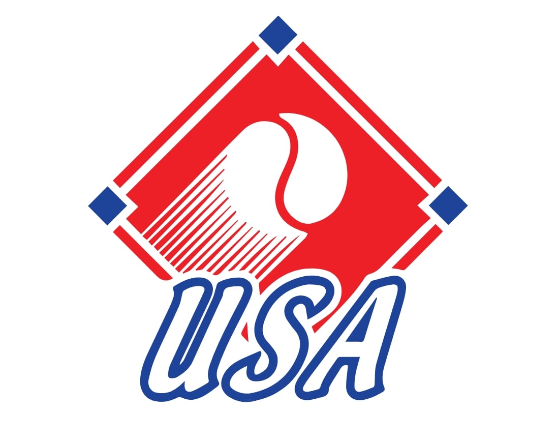 SSUSA Tournament of Champions @ Southwest Complex - Home | Playeasy