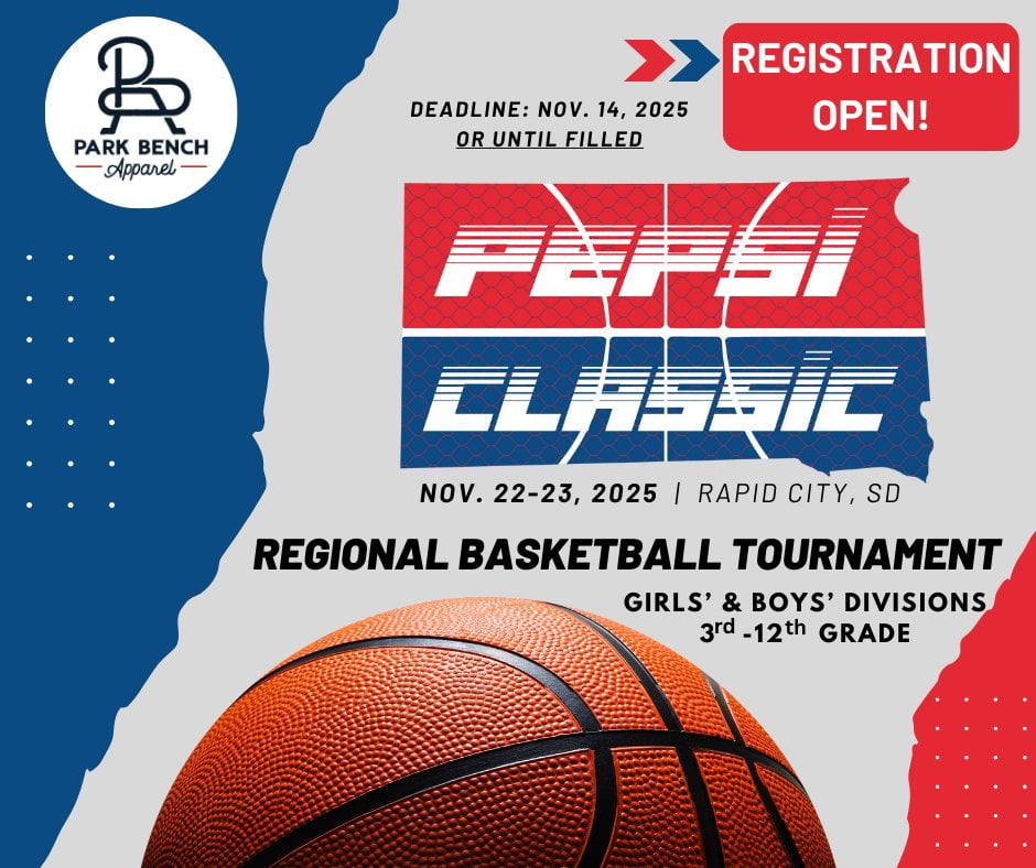 Pepsi Classic Basketball Tournament - Posts | Playeasy