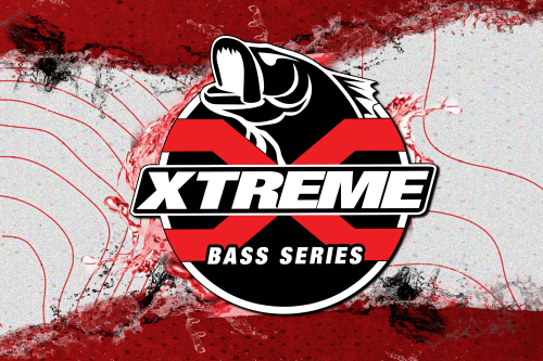 Xtreme Bass Series Central Florida Stop #8 Crooked Lake - Home | Playeasy