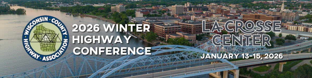 2026 Winter Highway Conference | Playeasy
