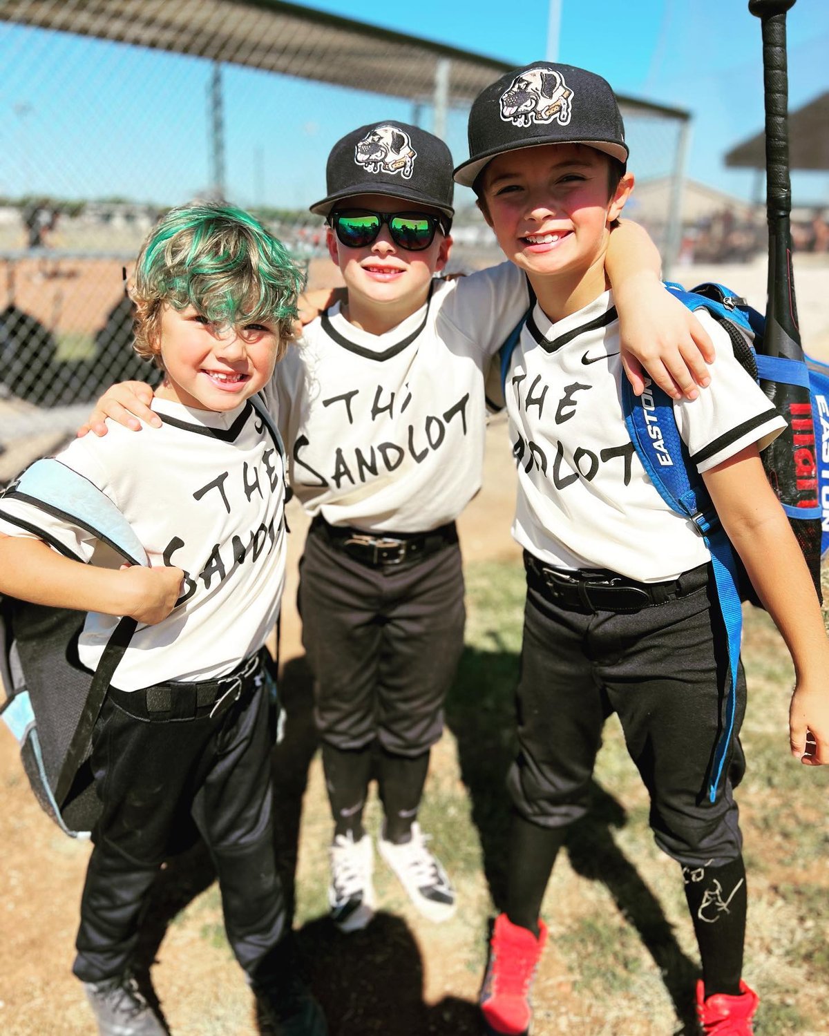 Small Town Tournaments Brownwood | Playeasy