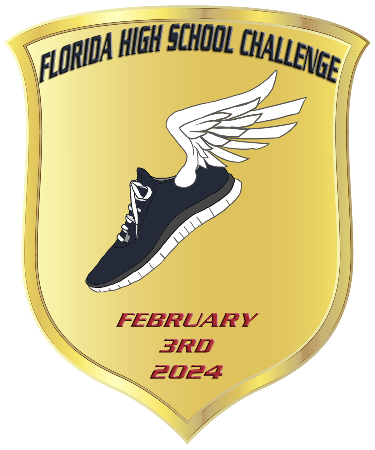 Florida HS Challenge | Playeasy