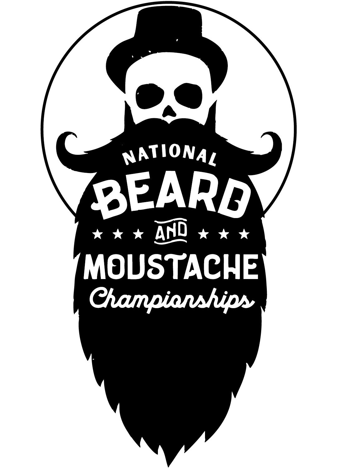 National Beard and Moustache Championships | Playeasy