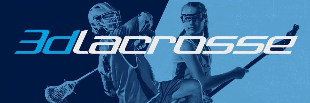 3d Lacrosse - Home | Playeasy