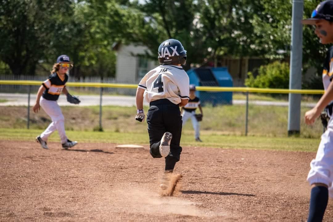 Small Town Tournaments State Tournament | Playeasy