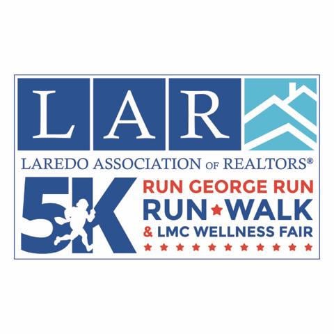 Run George Run 5K | Playeasy