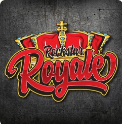 Rockstar Royale - Posts | Playeasy