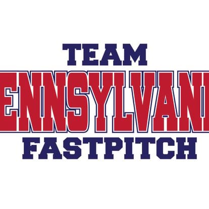Team PA Heartbreaker - 12u & 14u softball tournament - Home | Playeasy