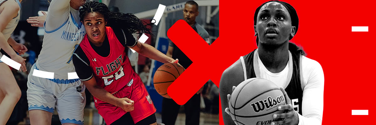 Basketball Hub | Playeasy