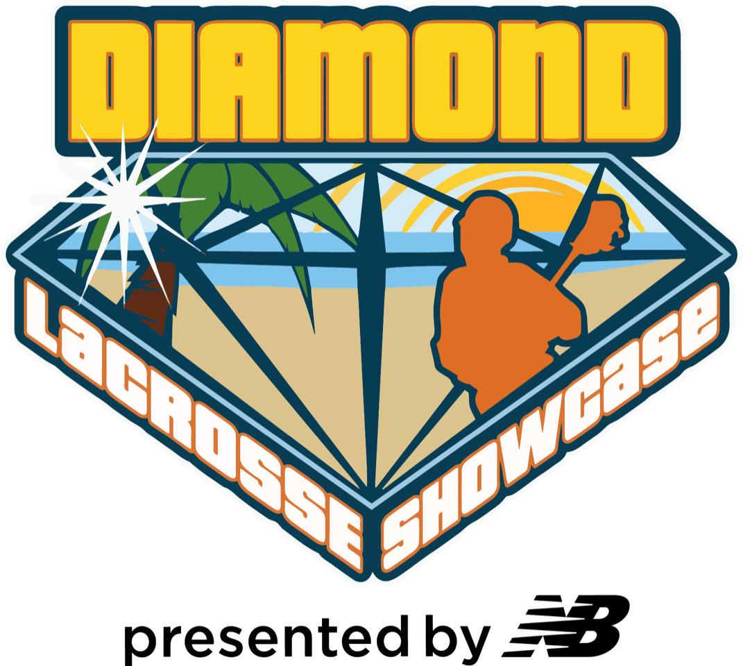 Diamond Summer Showcase | Playeasy