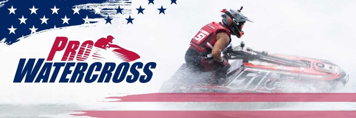 Pro Watercross - Home | Playeasy