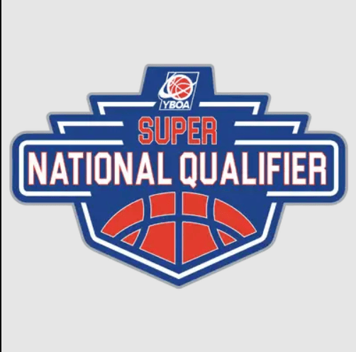 YBOA Super National Qualifier - Home | Playeasy