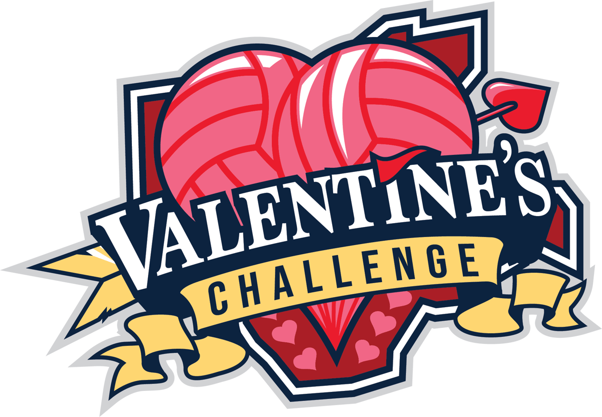 OVR Valentine's Day Challenge | Playeasy