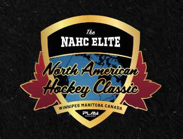 NAHC Elite | Playeasy