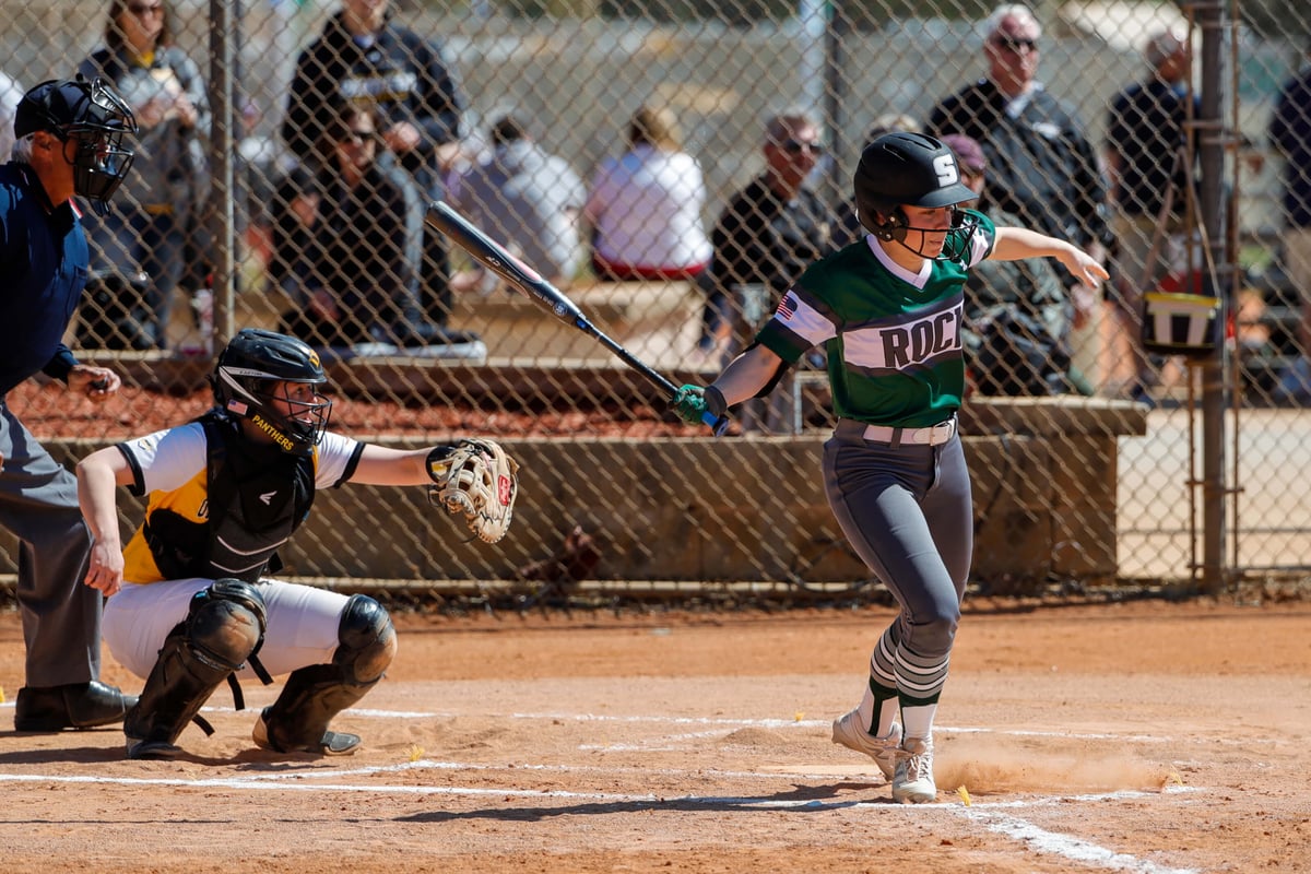 Diamondplex at Polk State College | Playeasy
