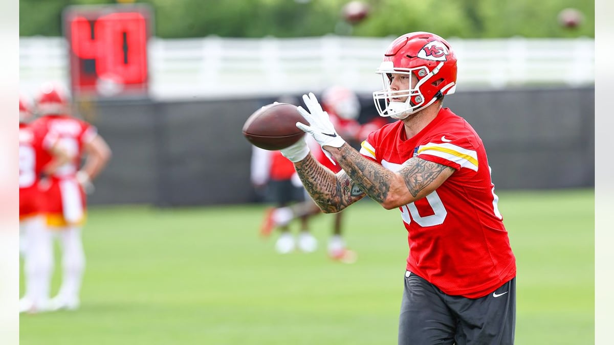 Arrowhead Stadium | Playeasy