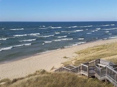 Windsnest Park - Home | Playeasy