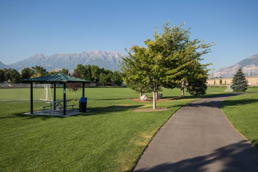 Lakeside Sports Complex - Home | Playeasy