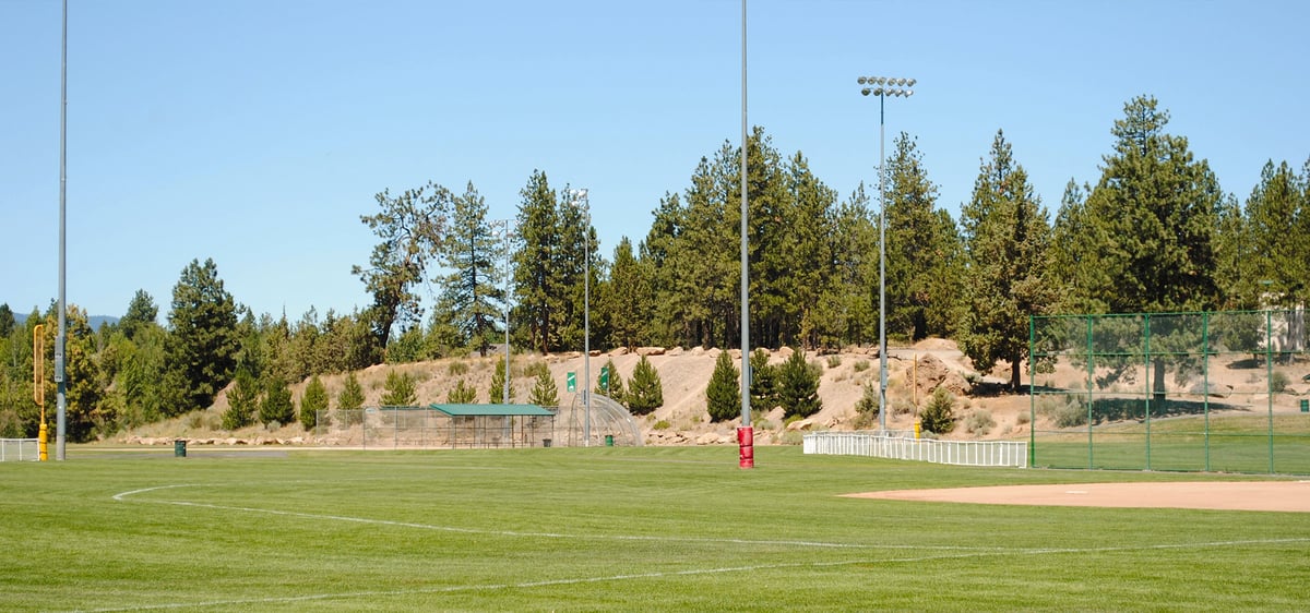 Skyline Sports Complex - Home | Playeasy