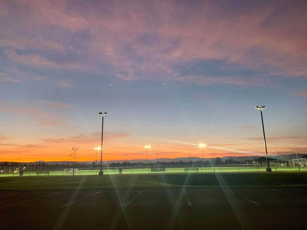 Sozo Sports Complex - Home | Playeasy