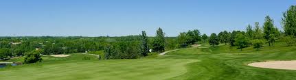 Nickol Knoll Golf Course - Home | Playeasy