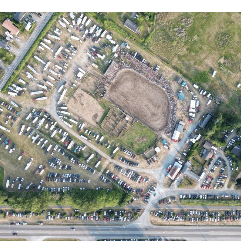Sedro Woolley Rodeo Grounds - Home | Playeasy