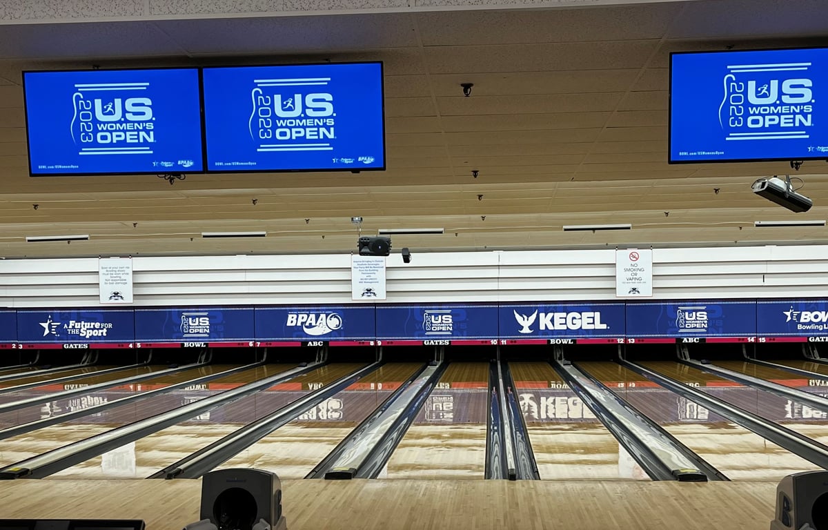 ABC Gates Bowl - Home | Playeasy