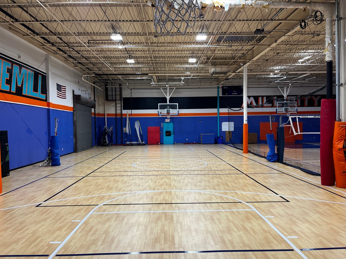 Game Time Sports and Fitness - Home | Playeasy