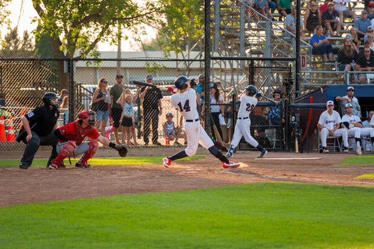Spitz Stadium - Photos | Playeasy