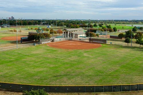 North Lakes Sports Complex - Home | Playeasy