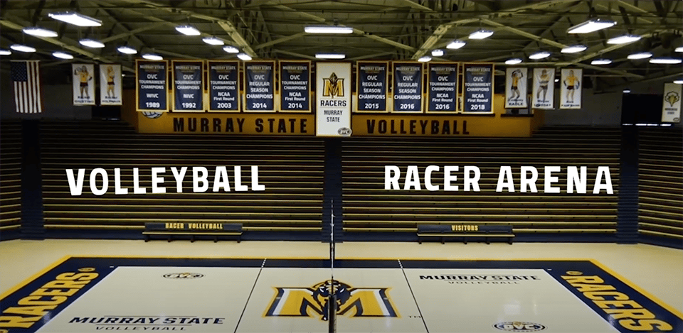 Racer Arena | Playeasy