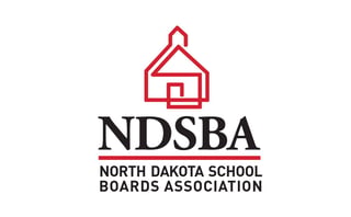 2026 NDSBA Winter Summit: Governance & Workforce | Playeasy