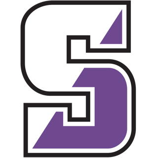 The University of Scranton Athletic Facilities | Playeasy