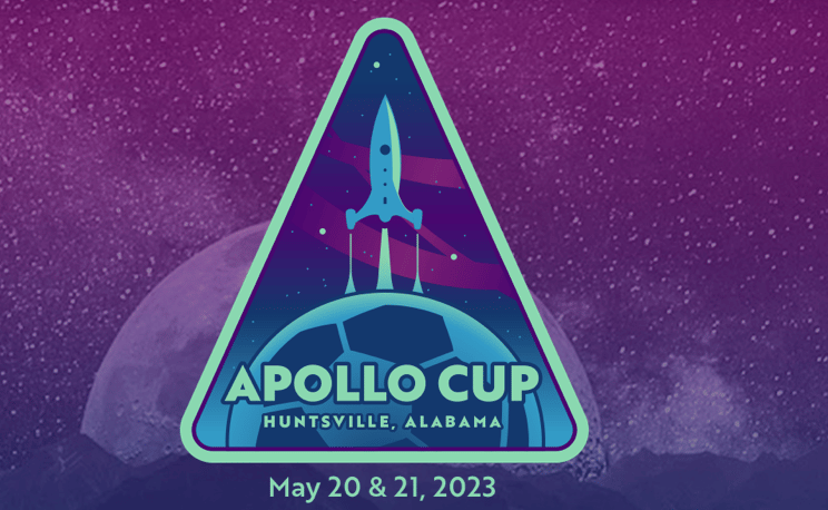 Apollo Cup | Playeasy