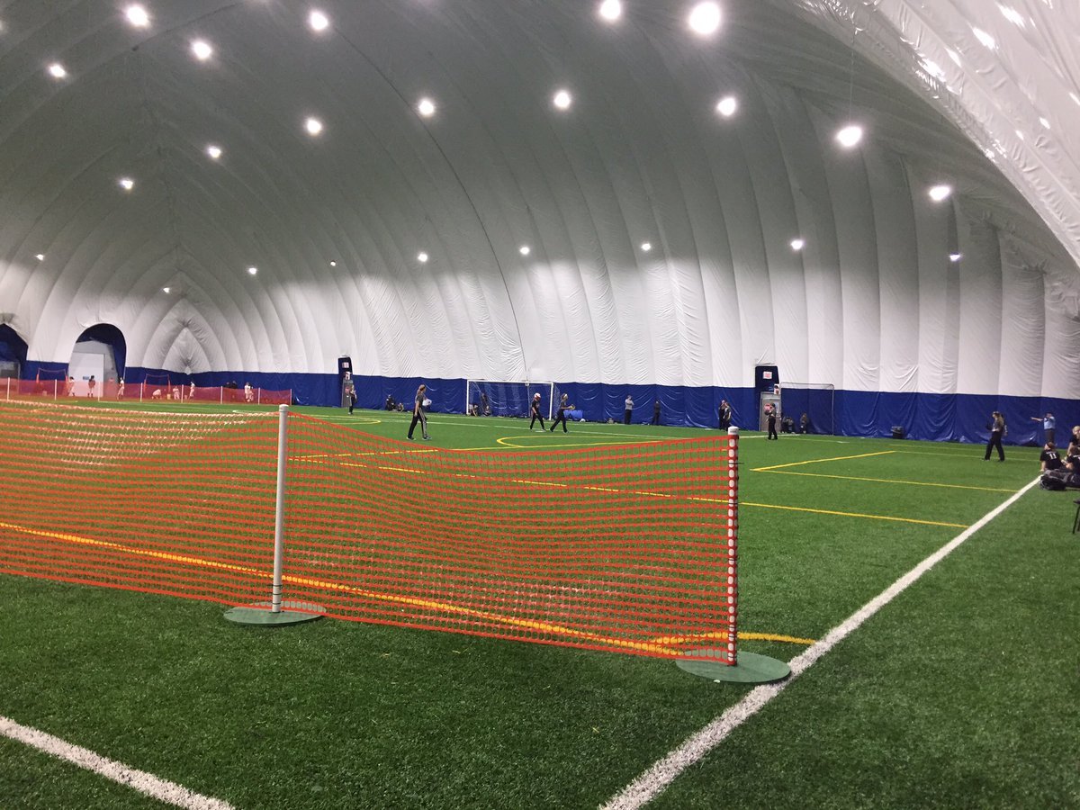 Total Sports Rossford | Playeasy