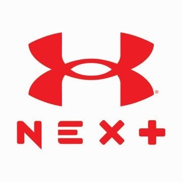 UA Next Camp Series Volleyball | Playeasy