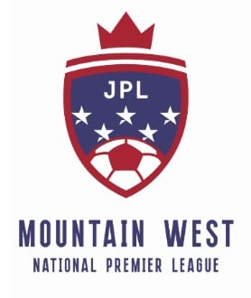 Junior Premier League Mountain West Finals | Playeasy