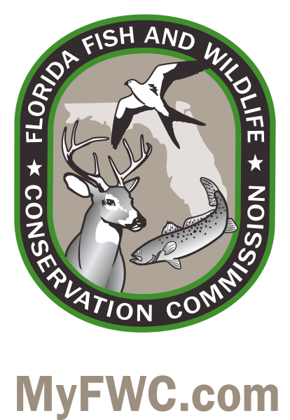 Florida Fish and Wildlife Conservation Commission | Playeasy